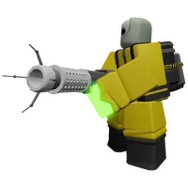 BEST ACCELERATOR SKIN ROUND 1 | Fandom