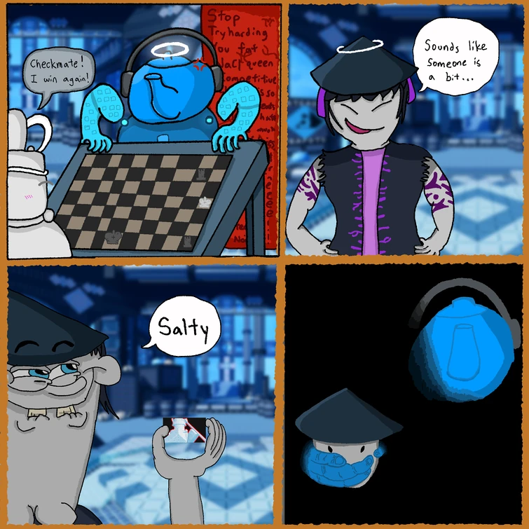 Discuss Everything About The Battle Bricks Wiki | Fandom