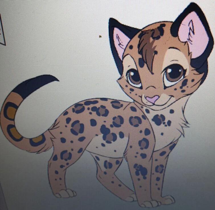 Discuss Everything About Madagascar Wiki | Fandom