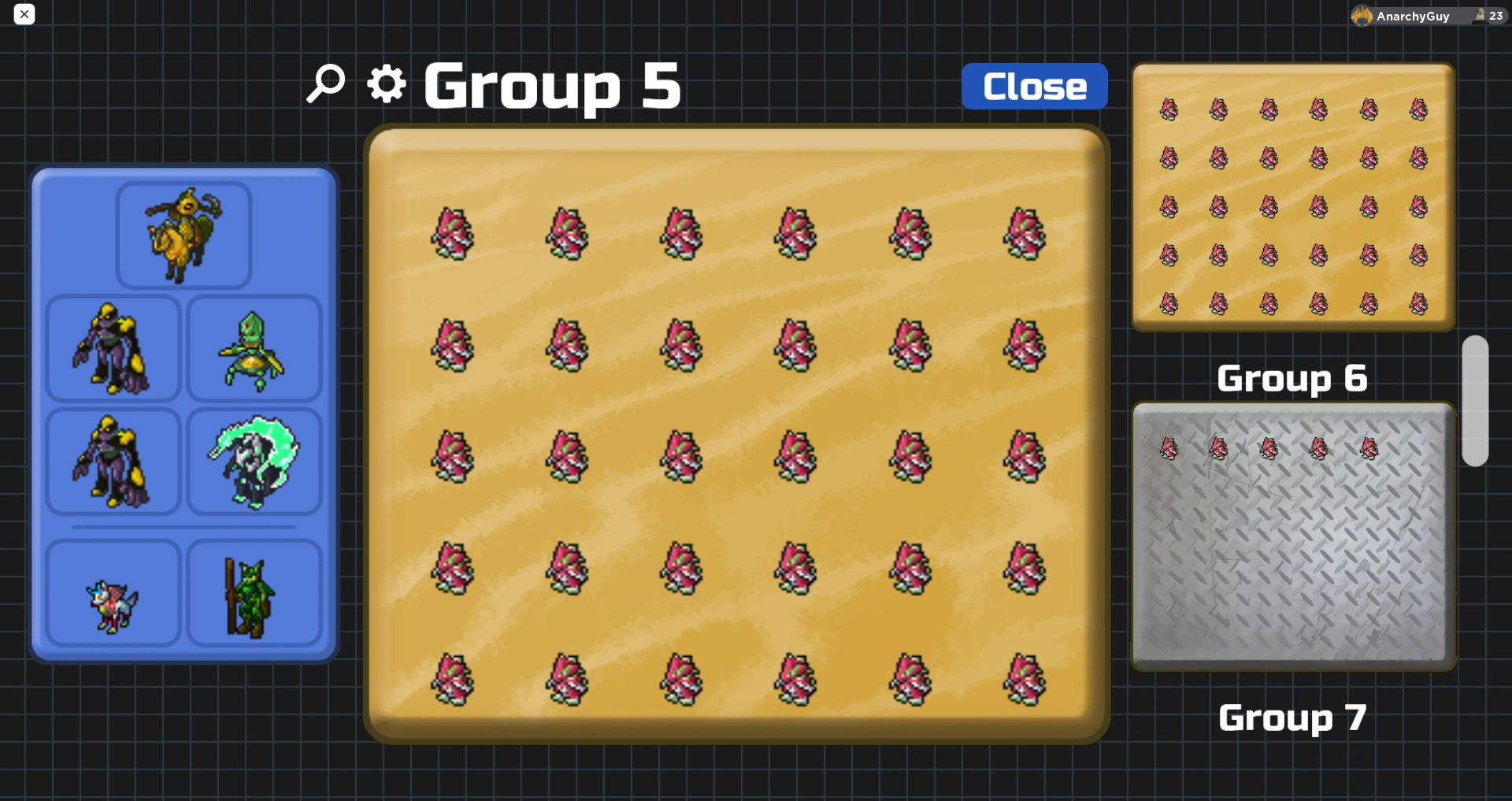 Soon... SOOON MWAAAHHAHAHAH | Fandom