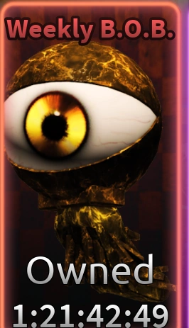 a lay loo yah | Fandom