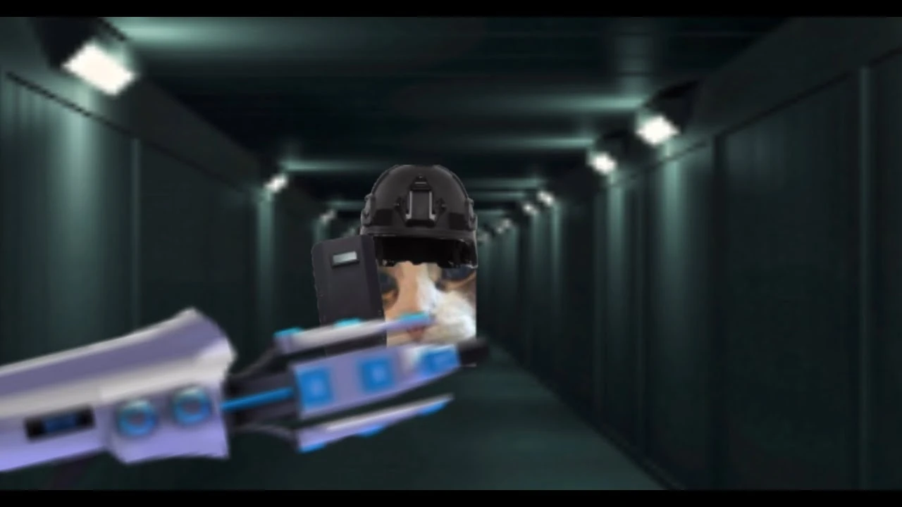 ITS OUT LETS GOOOOOOO | Fandom