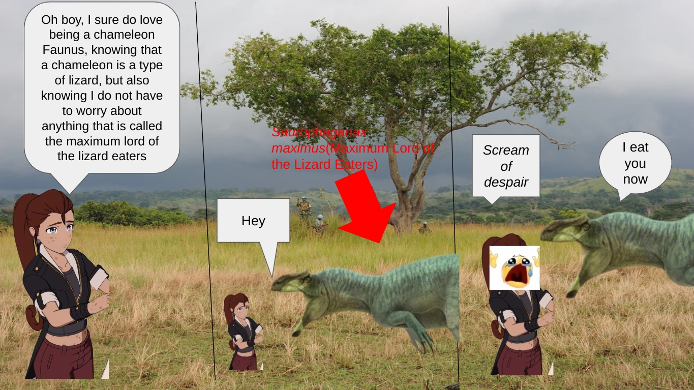 Two pretty stupid meme comic thingys | Fandom