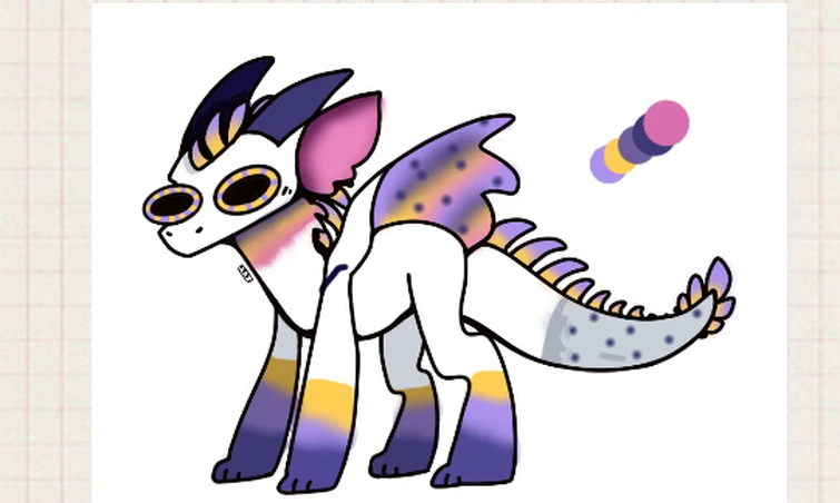 3 hour base fill challenge! | Fandom