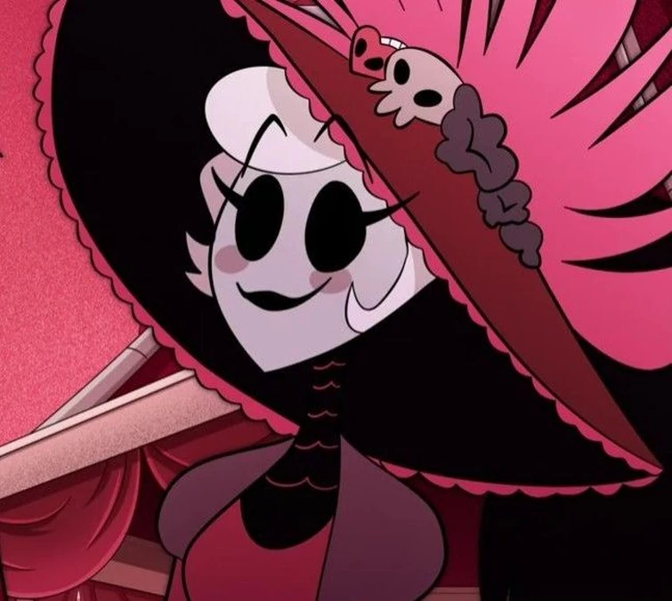 Rosie Appreciation Post | Fandom