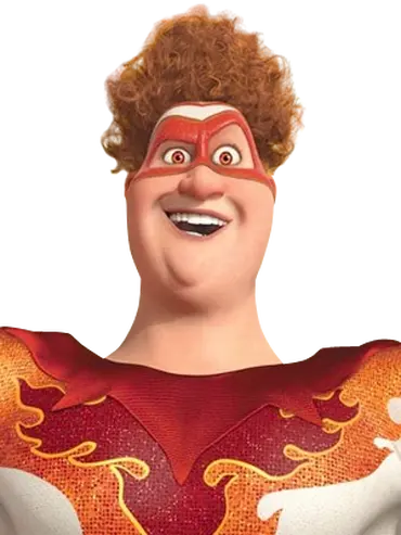 Homelander Vs Tighten | Fandom