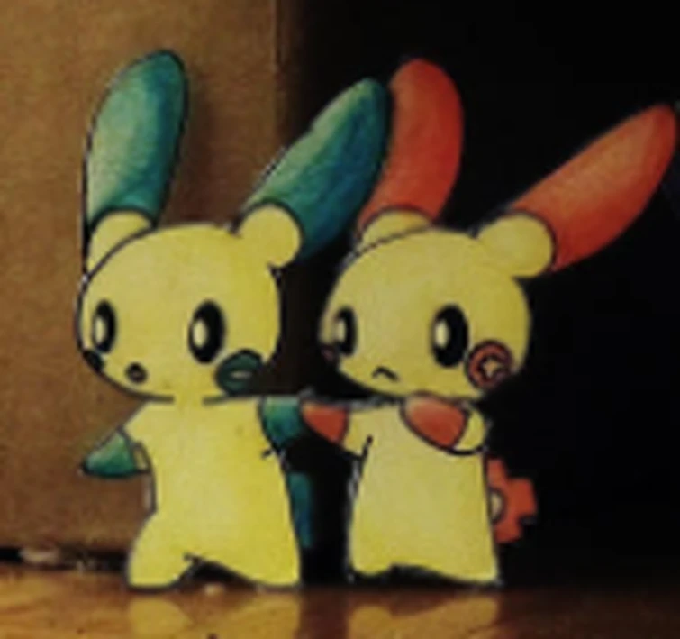 aye (sorta off topic) | Fandom