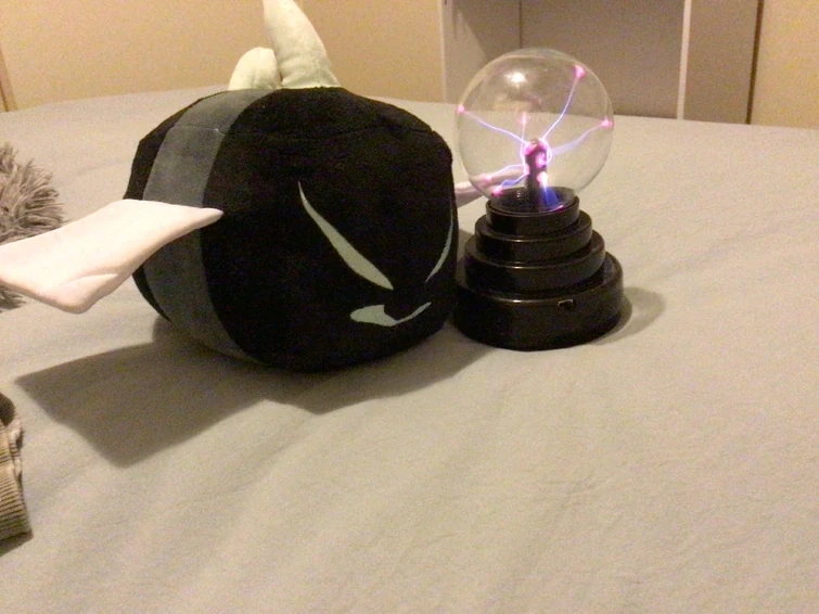 summon your vicious bee/tabby bee/basic bee plushes | Fandom