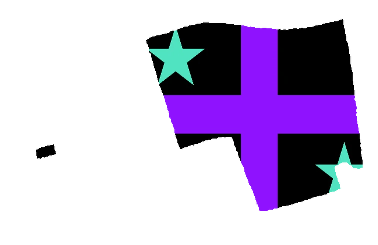 Discuss Everything About MicroNations Fandom | Fandom