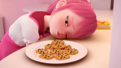 Catch Teenieping memes 3 | Fandom