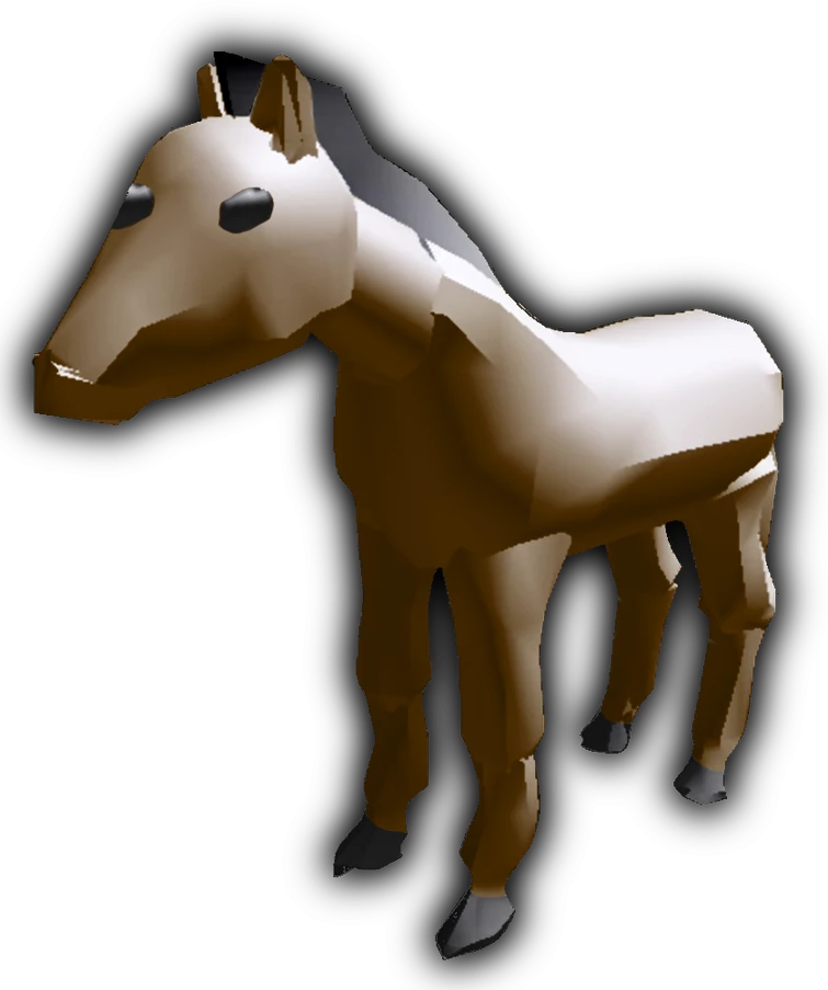 Meet Deff, a 3D Entity | Fandom