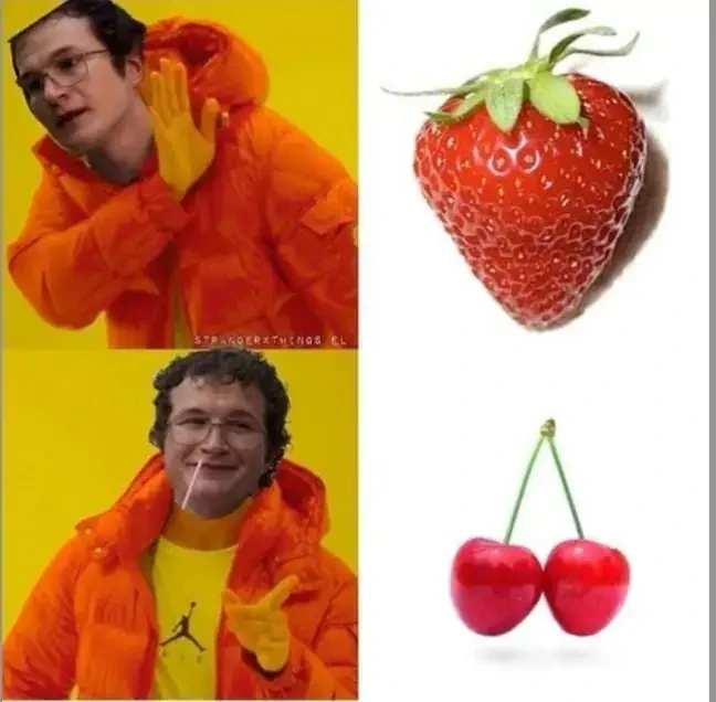 Alexei Meme | Fandom