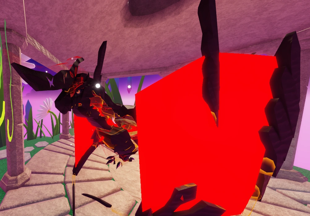 I FINALLY GOT A PALA | Fandom