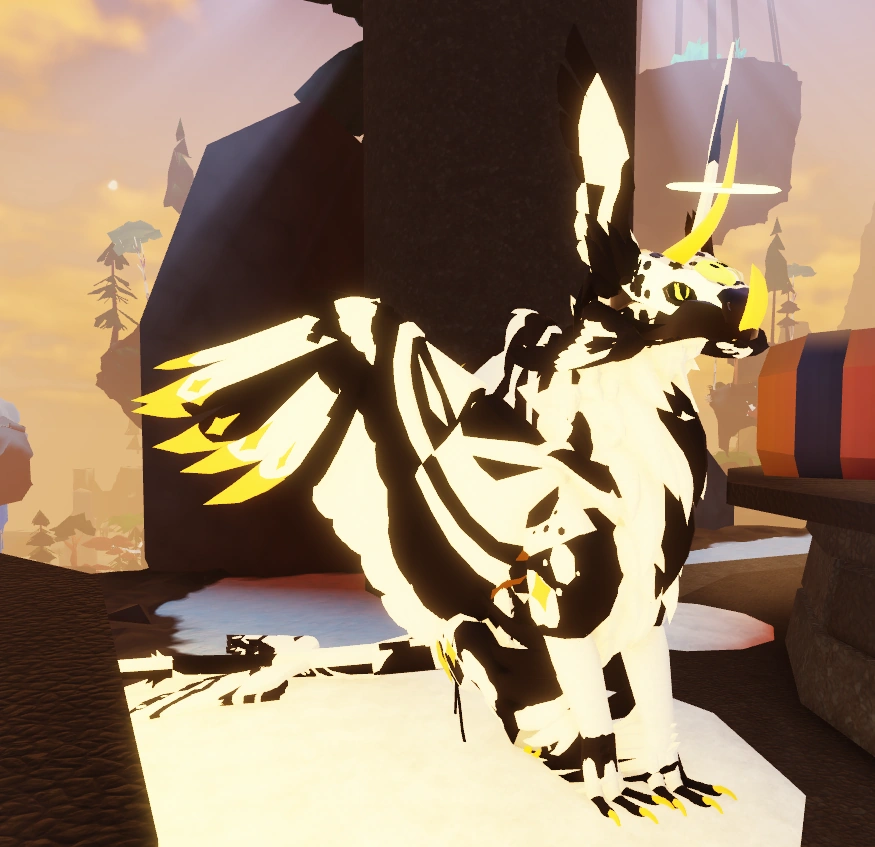 omg she's back | Fandom