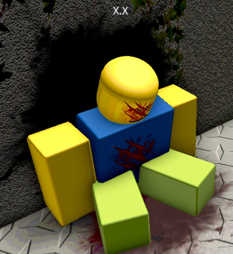 game update! | Fandom