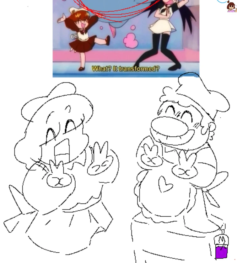 Discuss Everything About Pizza Tower Wiki | Fandom