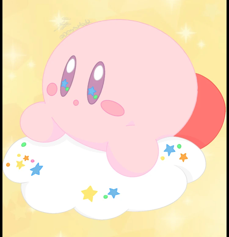 This Is The definition of cute | Fandom
