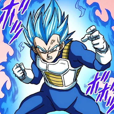 Discuss Everything About Dragon Ball Wiki | Fandom