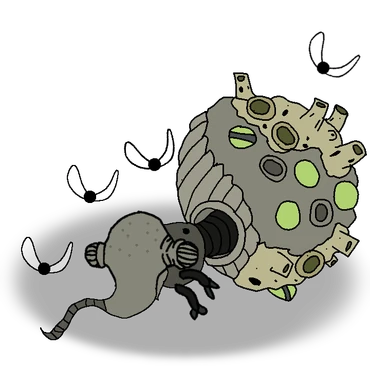 should i redo my minor jerm prediction and revive it and make it into a ...