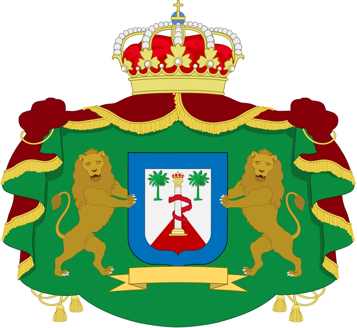 Remake Flag Of Guarma | Fandom