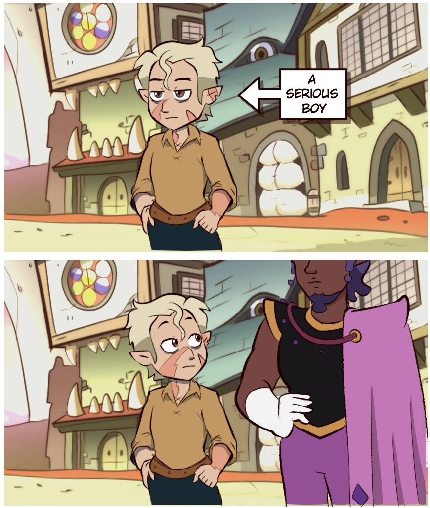 [moringmark] Serious to Happy in 1 Second | Fandom