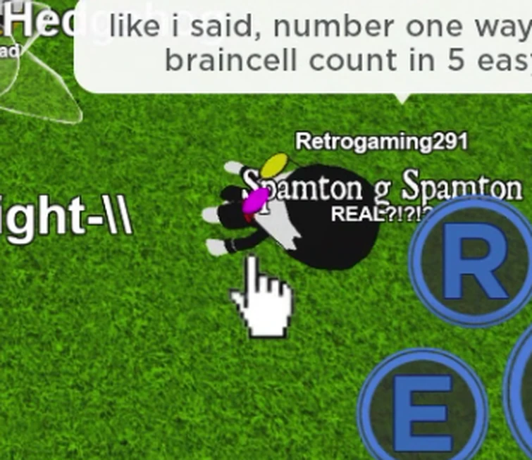 spamton real | Fandom
