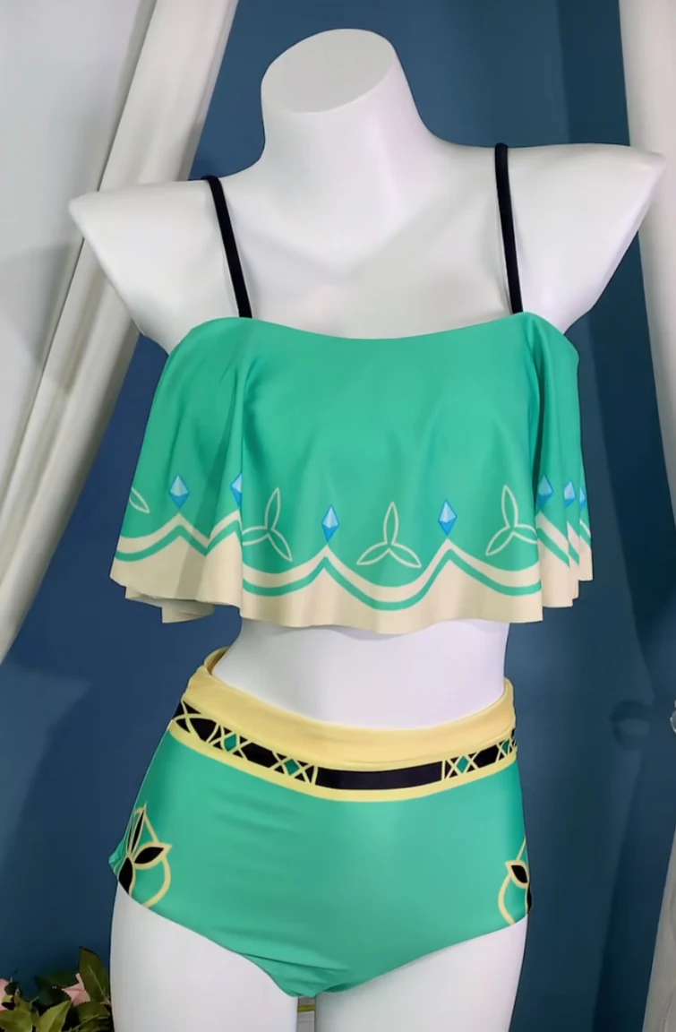 So how did Muichiro become a hashira? | Fandom
