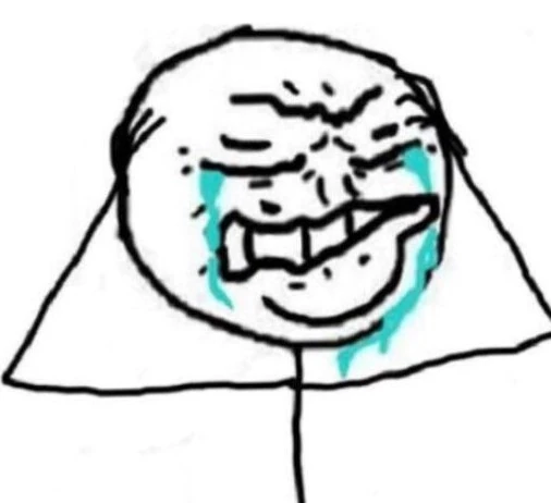 Is Deepwoken truly as fun as everyone says it is? | Fandom