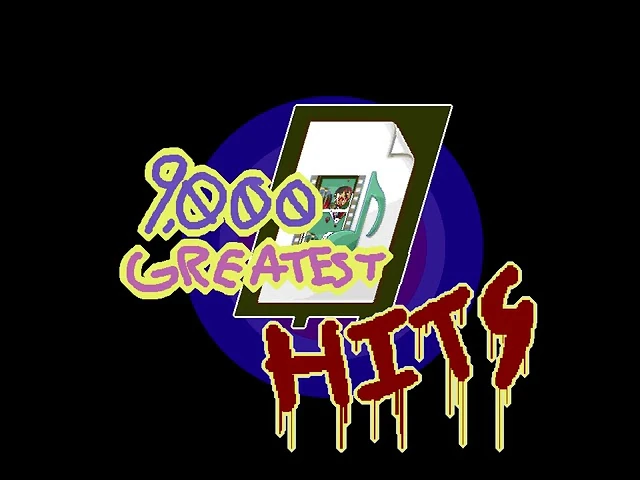 GUYS i made an original song :exploding_head: | Fandom