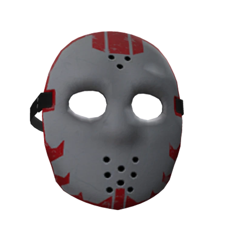 jason is gonna get a remodel | Fandom