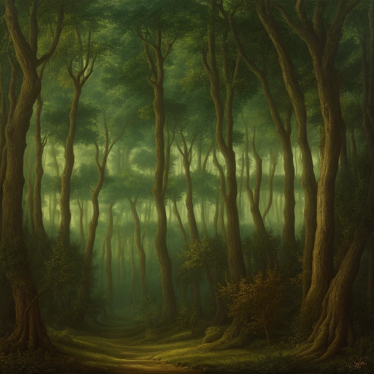 Discuss Everything About My Singing Monsters Wiki | Fandom