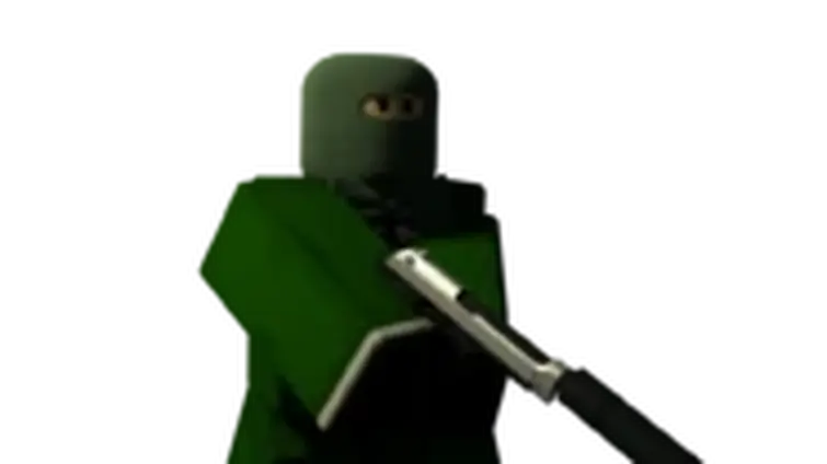 Tc2 pre-rehaul spy is my favorite character in tc2 | Fandom