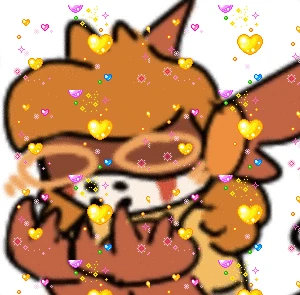 Bat Wednesday 🦇🦇🦇 | Fandom