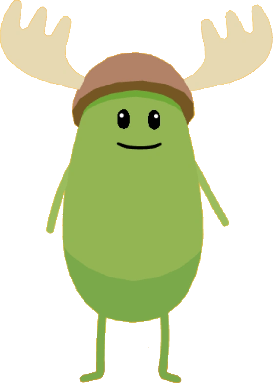 I changed my pfp for obvious reasons | Fandom