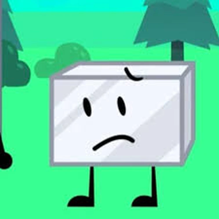 Discuss Everything About Paper Puppets Take 2 Wiki | Fandom