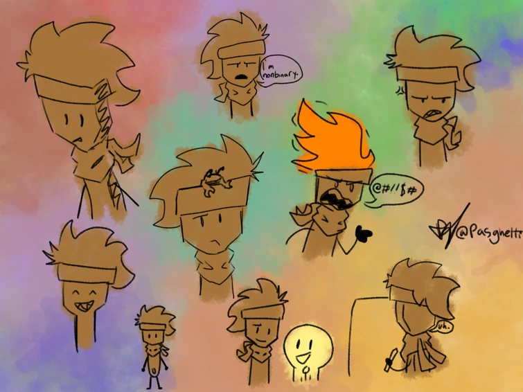 Painty!! | Fandom