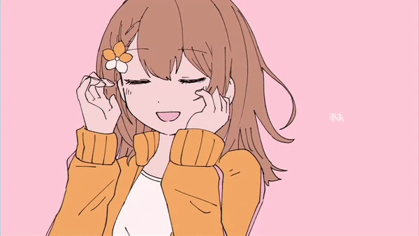 Since i can post images have some silly kyu kurarin gifs | Fandom