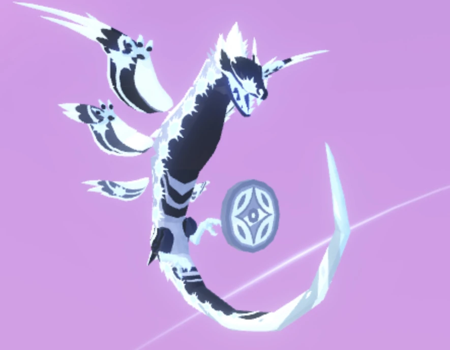 tips for making skins with frostburn? | Fandom