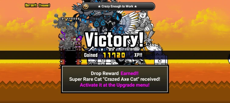 Happy moment (for now) | Fandom