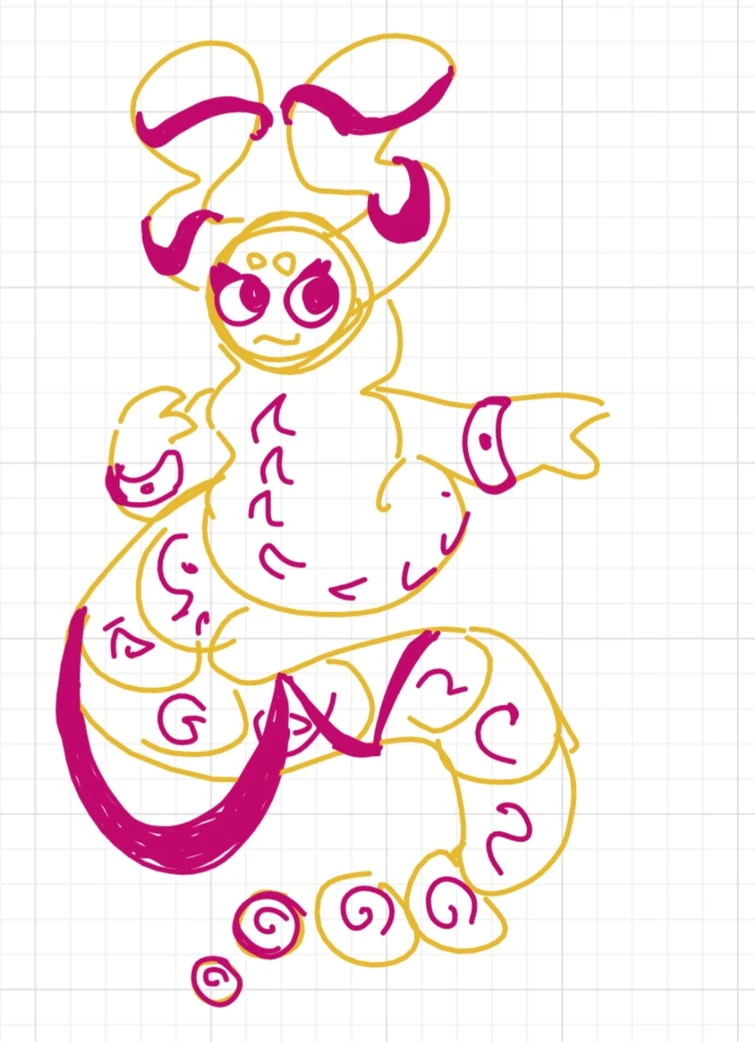Discuss Everything About My Singing Monsters Wiki | Fandom