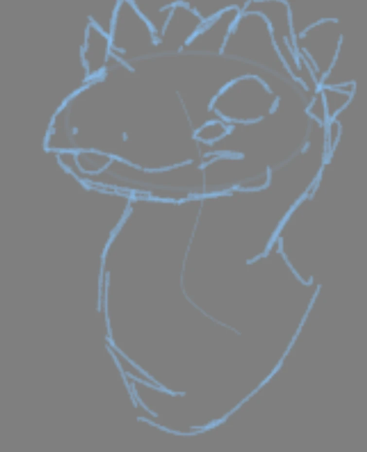 can someone draw me a FELISO | Fandom