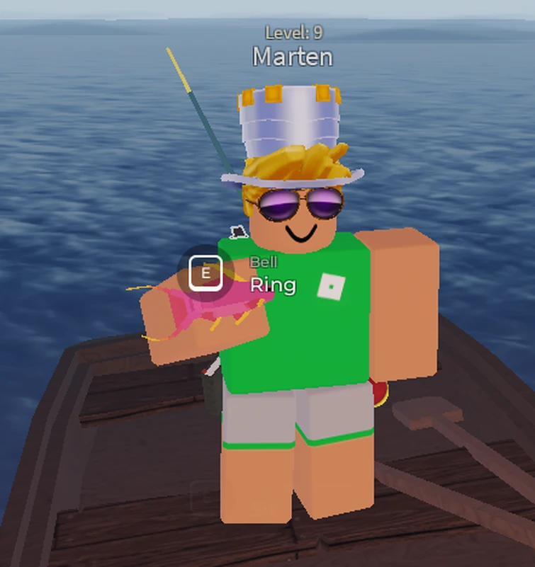 Is this rare? i just started | Fandom