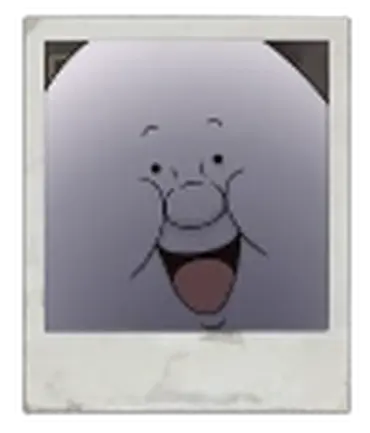 Best Fangame? | Fandom