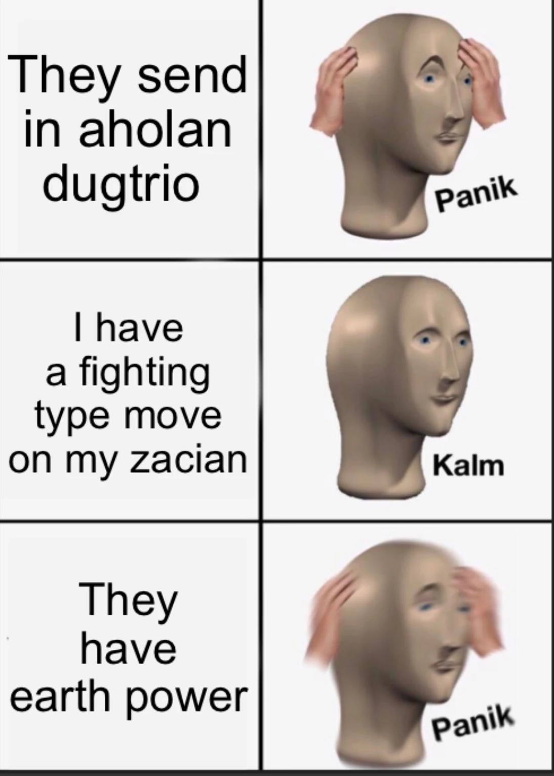More meme | Fandom