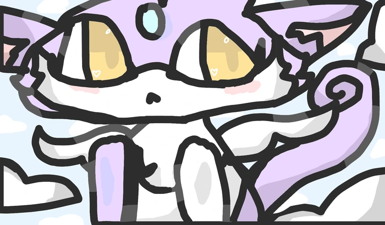 Discuss Everything About Prodigy Game Wiki | Fandom