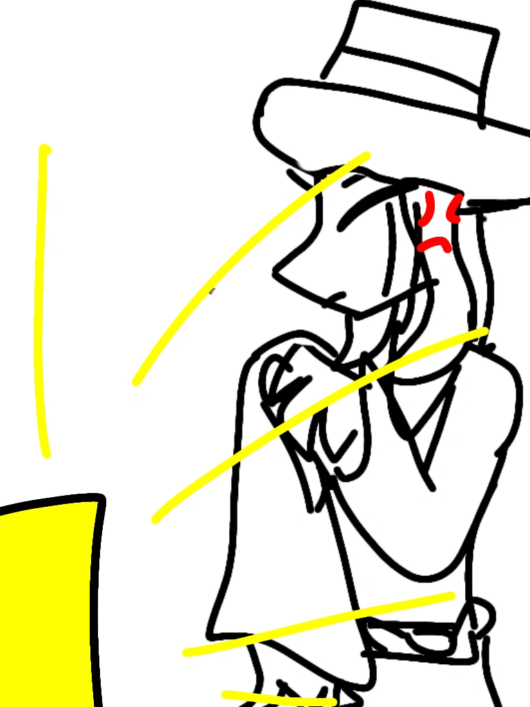 kaito😱😱😱 | Fandom