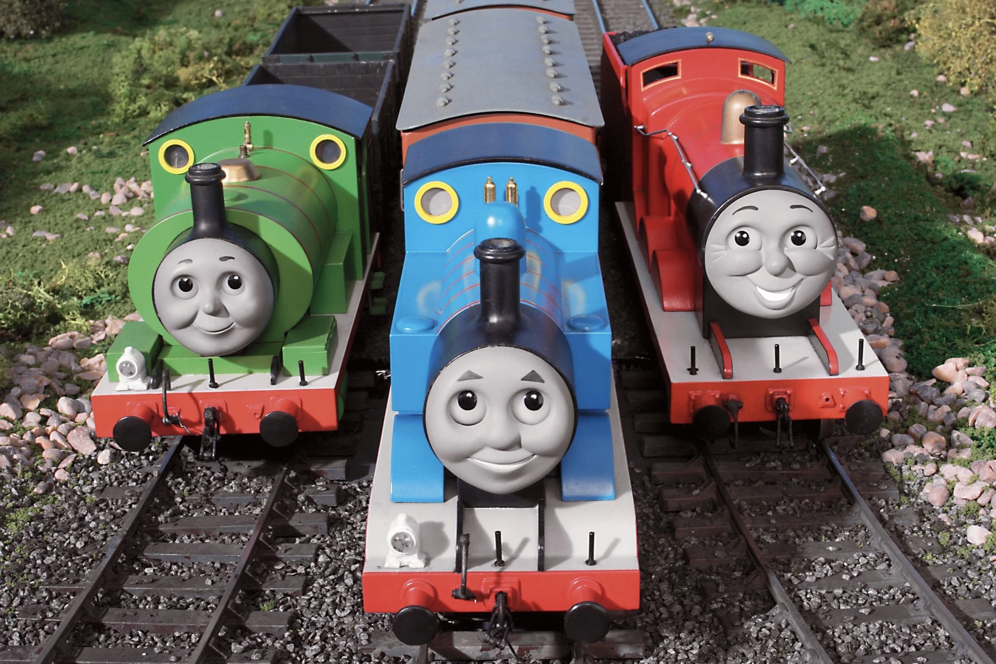 Thoughts on the HIT Era | Fandom