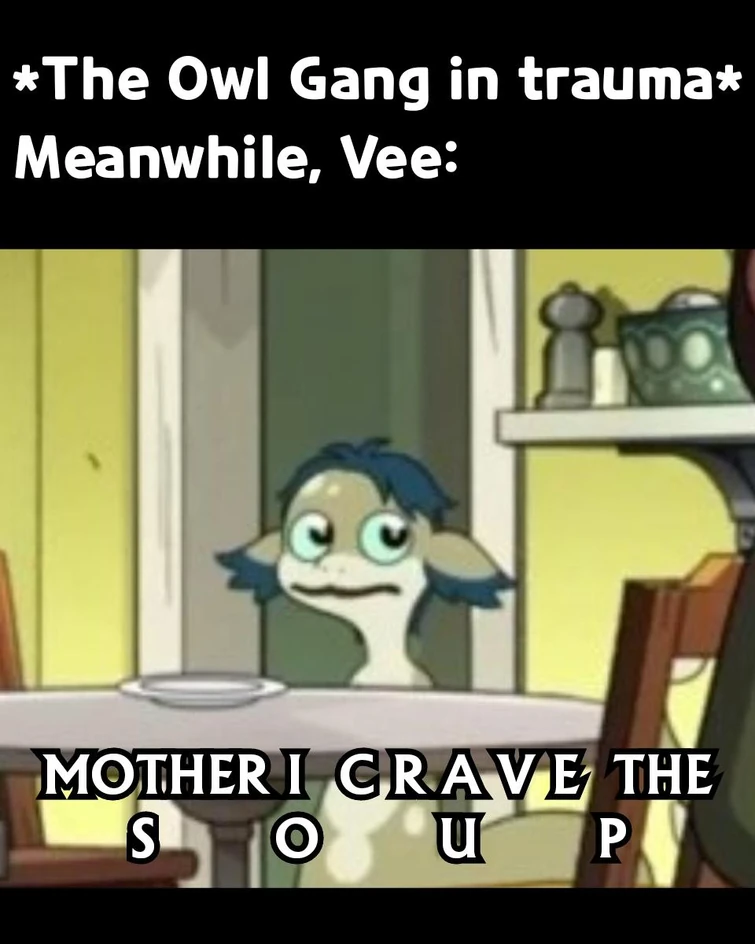 Vee memes because she’s adorable | Fandom