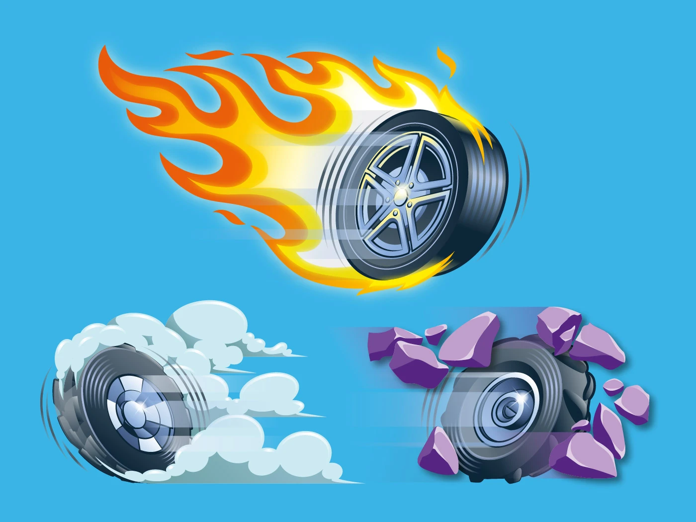 Concept art | Fandom