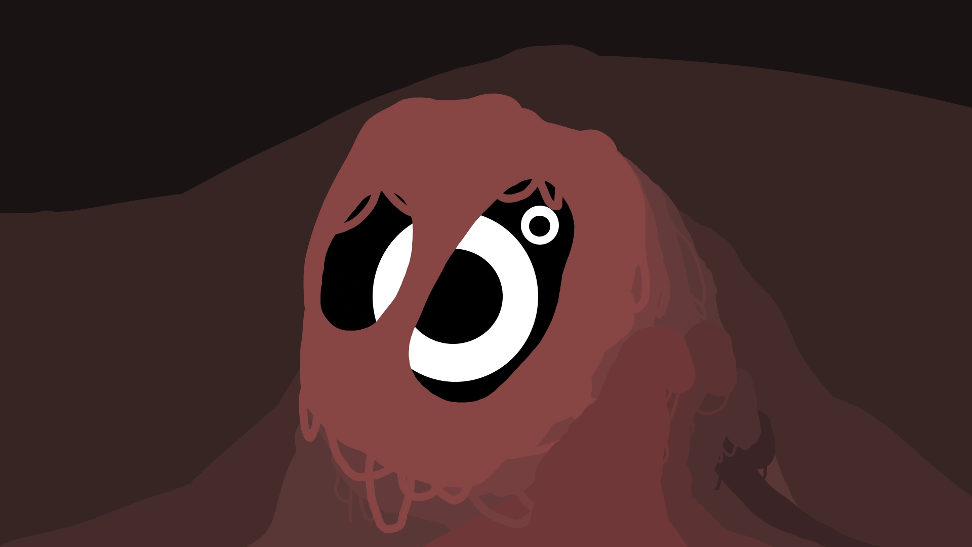 Funny flesh monster | Fandom